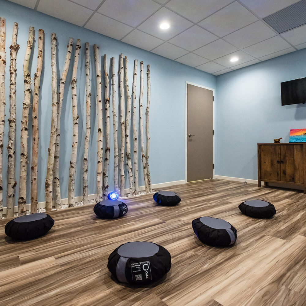 Gallery | floatation Spa in Alexandria, VA | Synergy Float Center