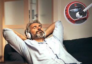 Synergy Float Center | Float Center in Alexandria, VA